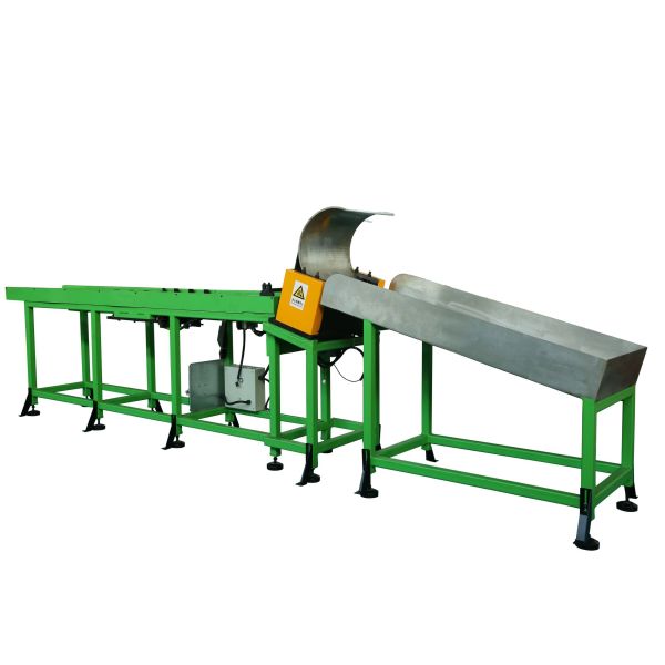 Quality Automatic Laundry Machine Inner Drum Assembly Line Automatic Production Line for sale