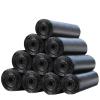 Quality Multipurpose Trash Can Liner Custom Order for HDPE/LDPE/LLDPE Garbage Bags in for sale