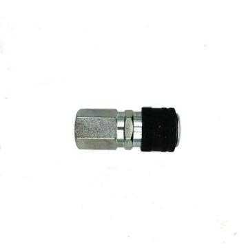 Quality 2500Bar Hydraulic Quick Couplings Hydraulic Components for sale