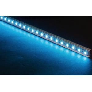 Quality SMD 3528 LED Strip Light for sale