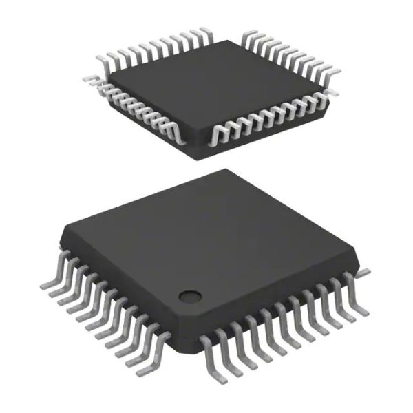Quality STM32F103C8T6 STMicroelectronics M3 series Microcontroller IC 32-Bit 72MHz 64KB for sale