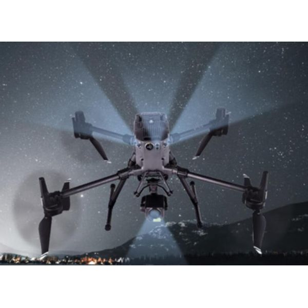 Quality Safe And Reliable Pan-tilt Camera Drone Intelligent Tracking With Precise Re for sale