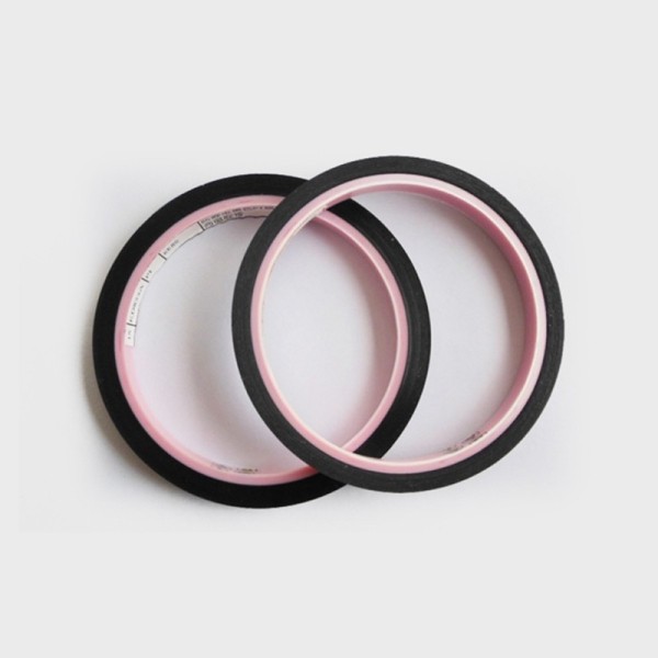 Quality kapton Heat Tape for sale