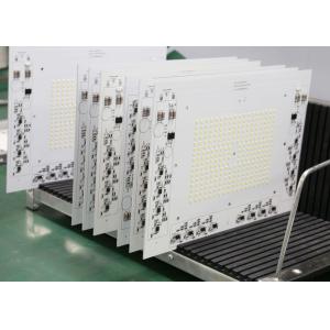 Quality Rectangular Printed Circuit Board Assembly Multi - Layer Digital PCB Design for sale