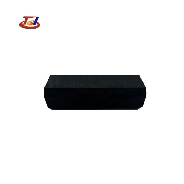 Quality Material Handling Equipment Idler Roller UHMWPE Plastic Conveyor Belt Roller for sale