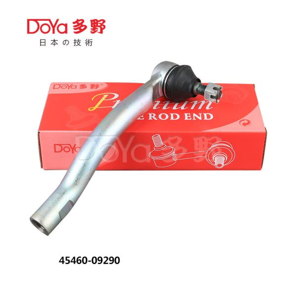 Quality Toyota Tie Rod End 45460-09290 for sale