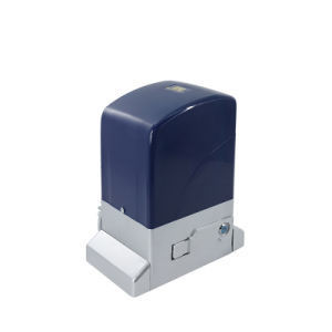 Quality AC Electric Current Type 500kg Nwe Style Sliding Gate Motor with RoHS Certificat for sale