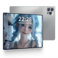 Quality Tablet PC for sale