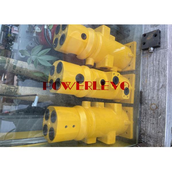 Quality SANY335 SANY305 SANY365 Swing Joint Assembly SANY335-9 SY365-9 for sale