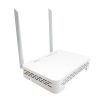 china Dual Band GPON WIFI ONU Modem 4GE 1POTS 2USB AC2000 ZIKUN ZC-521X6