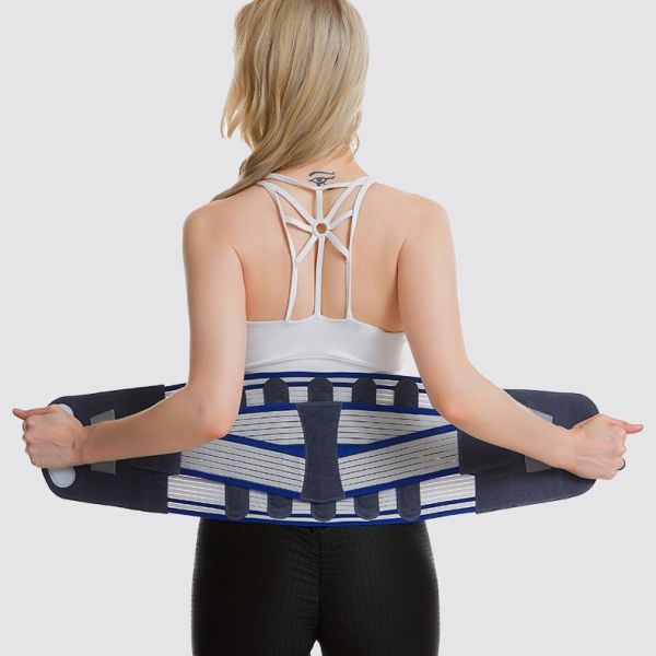 Quality Back Brace For Poor Posture for sale
