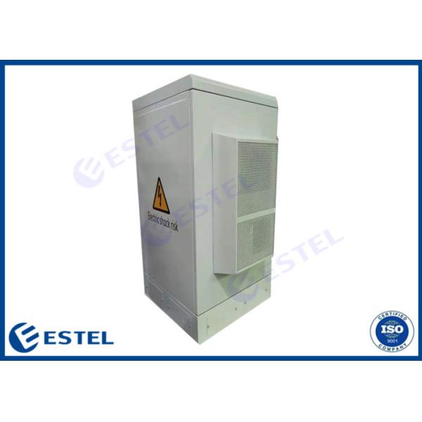 Quality IP65 Outdoor Server Cabinet for sale