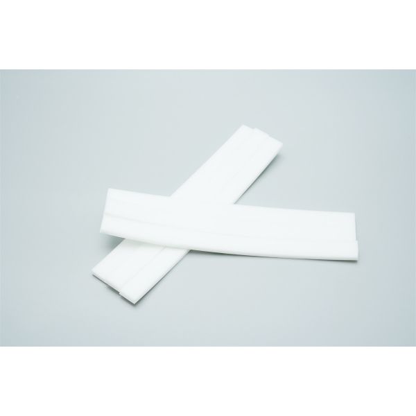 Quality Flat Sides Compression Pad Battery Thermal Management For Electric Vehicles for sale