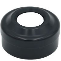 Quality Clear Anodized CNC Milling Parts Machined Metal Components for sale