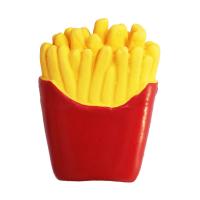 Quality Latex Pet Toys for sale