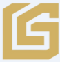 China Hangzhou Geci Trading Co., Ltd logo