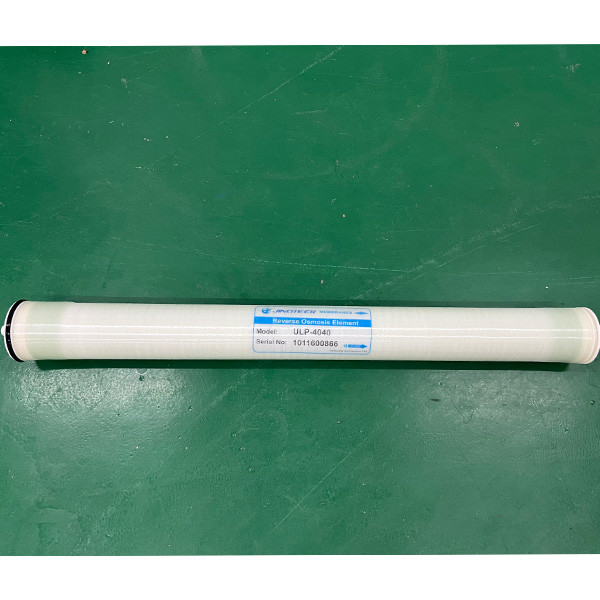 Quality High Water Flux RO Reverse Osmosis Membranes For Electronics Industry for sale