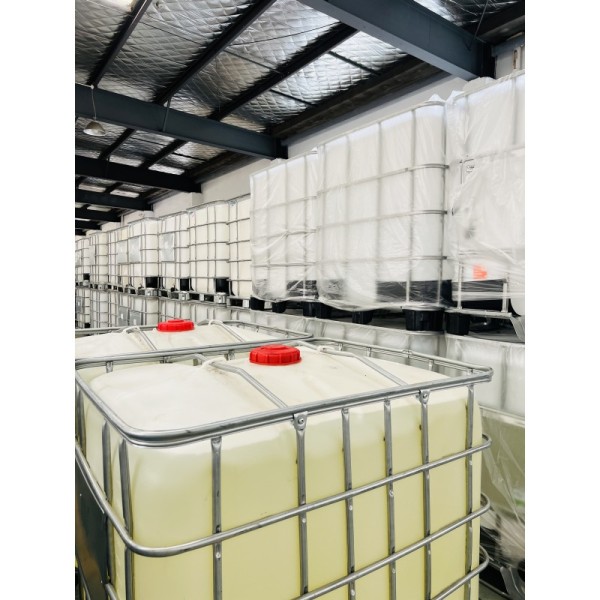 Quality Good Water Resistance Room Temperature Epoxy with 24 Hour Cure Time and Low Flexibility for Industrial Applications for sale