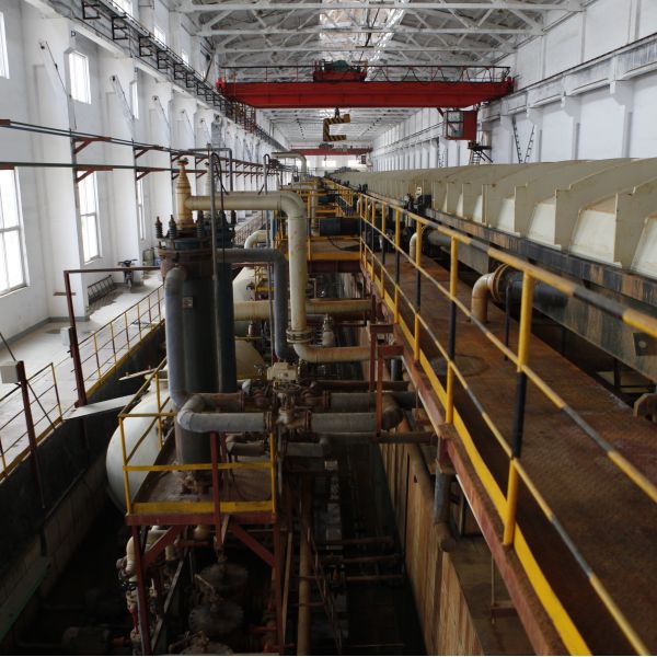 Quality Galvalume Steel Coil CGL Galvanizing Line Color Coating 0.7mm-2.5mm 500mm for sale