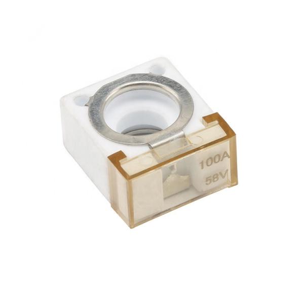 Quality Waterproof Ceramic Battery Fuse for sale