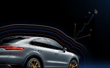 China Factory - Hangzhou Enoch Automobile Technology Co., Ltd.