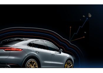 China Factory - Hangzhou Enoch Automobile Technology Co., Ltd.