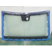 Quality E300 W205 Mercedes Benz Windshield Glass for sale