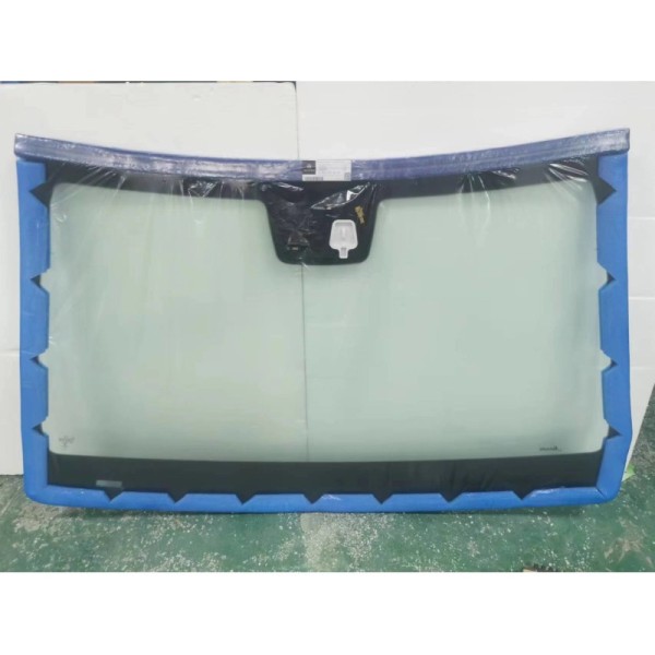 Quality E300 W205 Mercedes Benz Windshield Glass for sale