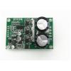 3 Phase Brushless Motor Driver Speed Controller Duty Cycle 0-100% Rotating china 3 Phase Brushless Motor Driver Speed Controller Duty Cycle 0-100% Rotating