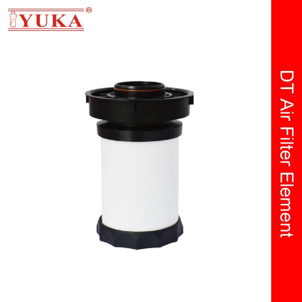 Quality High Quality Compressed Air Filter Element for sale