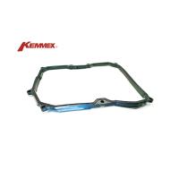 China Automatic Transmission Oil Pan Gasket 231 09G 321 370 09G321370 factory