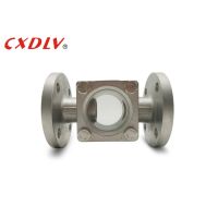 Quality ANSI 300LB Industrial 6 