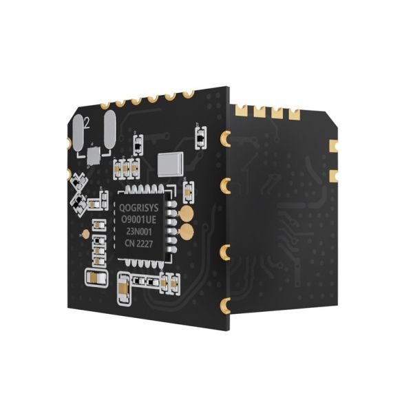 Quality ultra-cheap Wifi4 2.4GHz 1*1 USB2.0 Module Without Bt WQ9001 CHIPSET Wifi for sale
