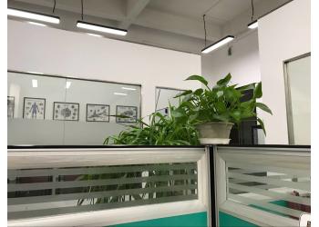 China Factory - SHANGHAI FAMOUS TRADE CO.,LTD
