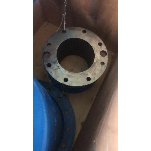 Quality LCK14.50 High Density Cleaner Customized for High Volume Paper and Pulp for sale