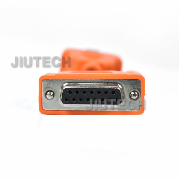 Quality Multi-Brands Xtruck Y009 HDD Universal Diagnostic tool for sale