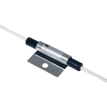 Quality TRS5-75BLRVU for sale