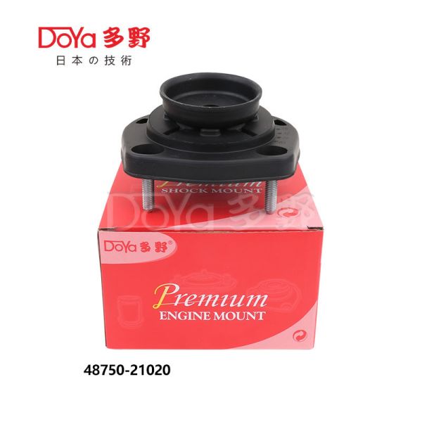 Quality 48750-21020 for sale