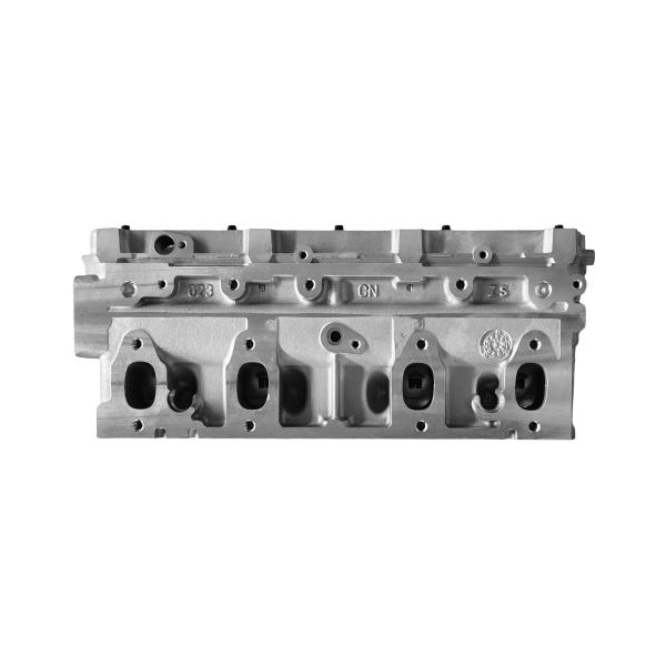 Quality Aluminum Alloy MLG005 Cylinder Head Designed For Camshaft 1 for sale