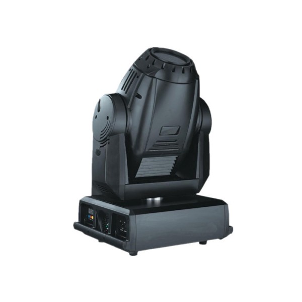Quality LCD Display Beam Moving Head Light With Master - Slave Control Mode for sale