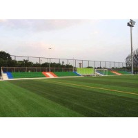 Quality Permanent Grandstands for sale