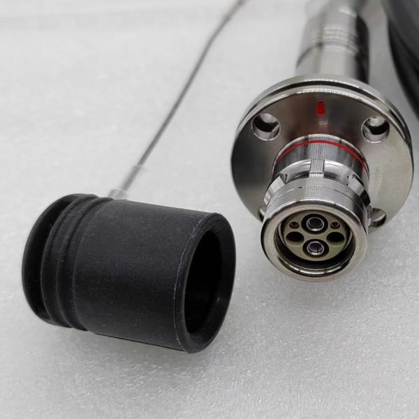 Quality FMW-PUW PATCHCORD SMPTE CABLE OB VAN PANEL fiber optic camera cable for sale