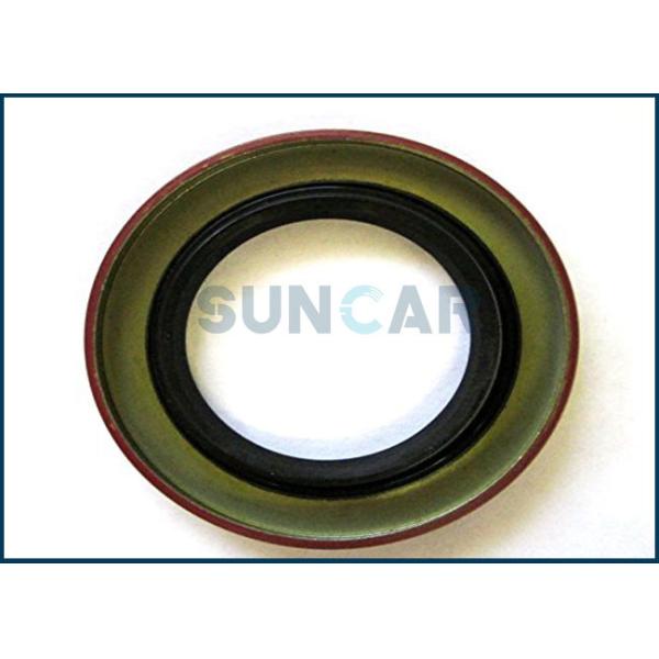 Quality 478035 Parker Oil Seal For Radial Shafts for sale