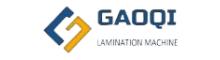 Jiangsu Gaoqi Machinery Co., Ltd | ecer.com