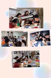 China Factory - Fotis Dental Laboratory