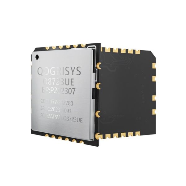 Quality RTL8723DU 2.4ghz Wifi BT Module Usb2.0 150mbps 1x1 Rf Transceiver Module O8723UE for sale