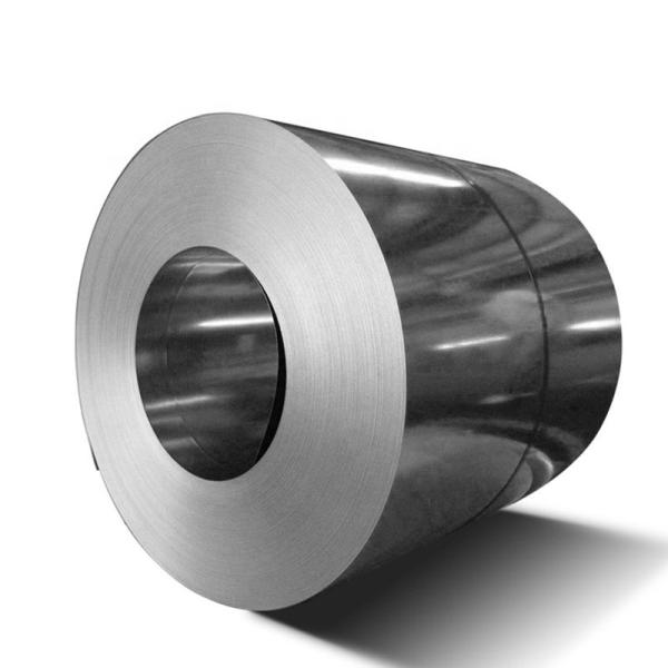 Quality 0.6mm 0.7mm Stainless Steel Coil for sale