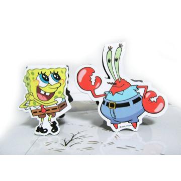 Quality Magnetic Bookmarkers for Kids for sale