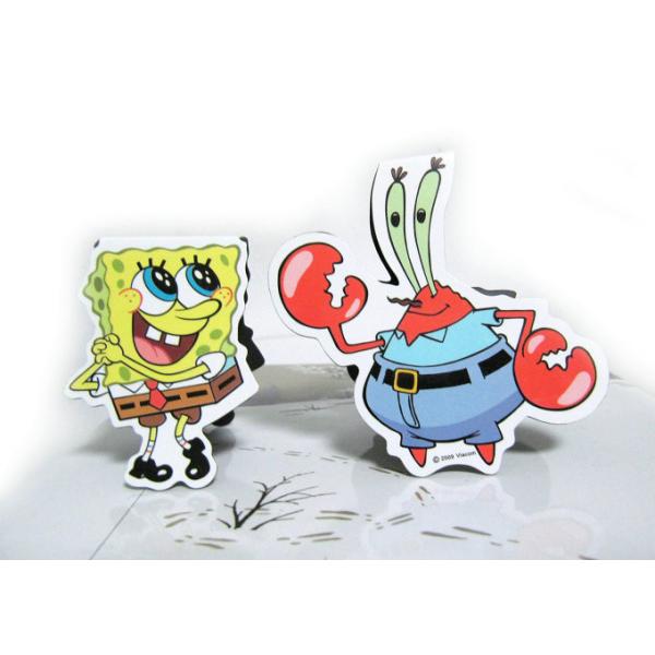 Quality Magnetic Bookmarkers for Kids  for sale