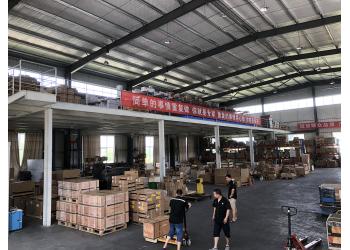China Factory - Hubei Lianzhong Industrial Co.,Ltd.